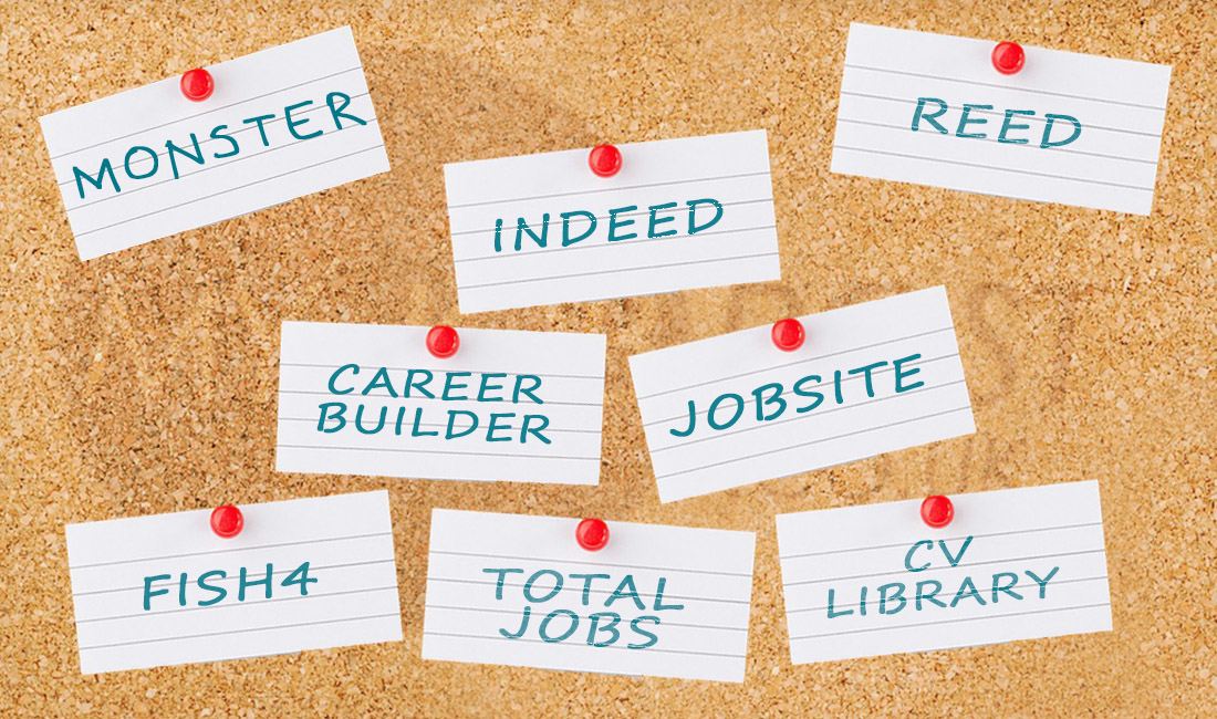 Are You Aware Your Current Employer Can See Your CV On Job Boards Such